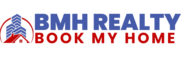BMH Realty